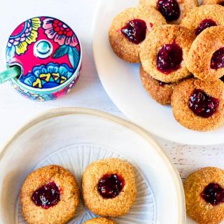 My Sugar Free Kitchen | Sugar Free Recipes