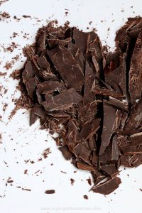 Overcome Chocolate Addiction: 6 Easy Ways To Stop Eating Chocolate ...