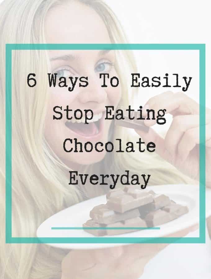 Healthy Clean Eating Recipes | My Sugar Free Kitchen