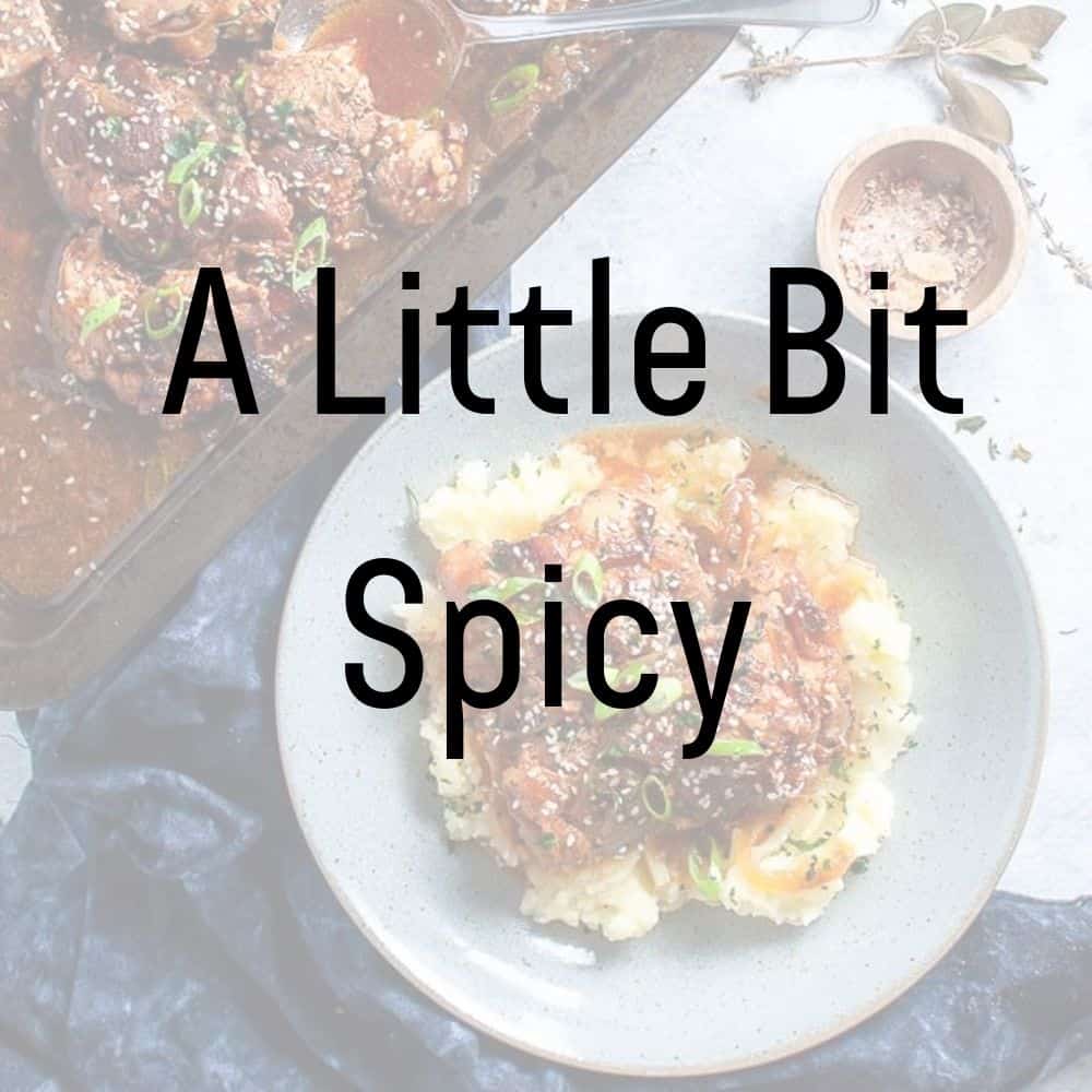 Collections | My Sugar Free Kitchen