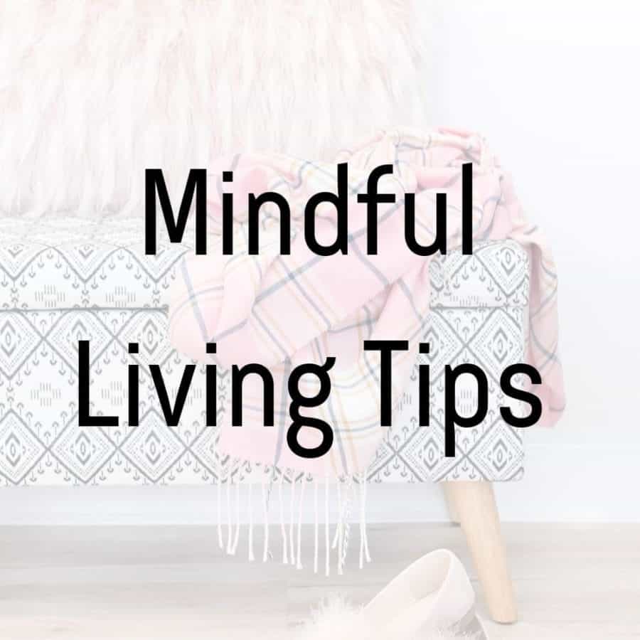 Tips and Guides - My Sugar Free Kitchen