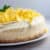 Easy Pineapple Fridge Tart | My Sugar Free Kitchen