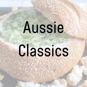 Recipes by Category | My Sugar Free Kitchen