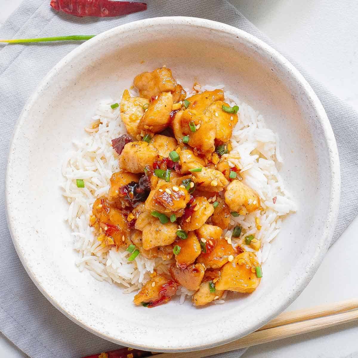 Simple Clean Eating Tips For Beginners | My Sugar Free Kitchen