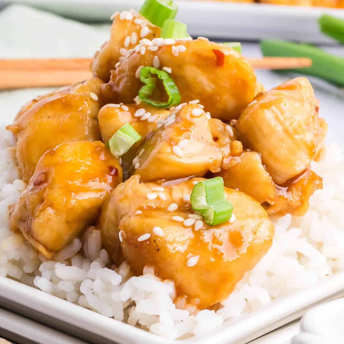 Clean eating Chicken Dinner Recipes | My Sugar Free Kitchen